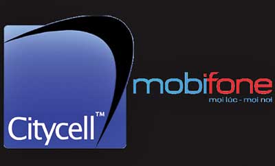BD's oldest mobile-phone operator Citycell in doldrums