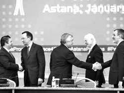 Idea of marriage and family in Rakhain community