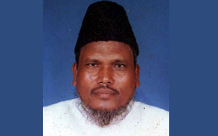 Verdict on ex-Jamaat leader Aziz any day