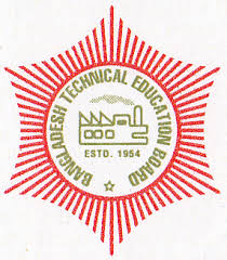 Bteb Logo Diploma In Engineering All Probidhan BTEB | DMEstudy