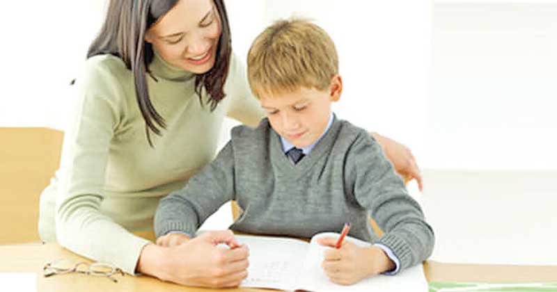 Strategies for teaching attention disorder students