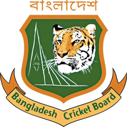 BCB to invite EoI for Sheikh Hasina International Cricket Stadium