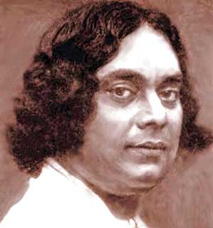 Nazrul's 46th death anniv today