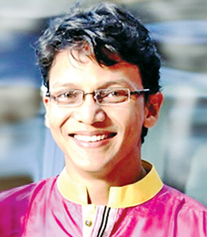 Normalising inappropriate behaviour through memes and trolls