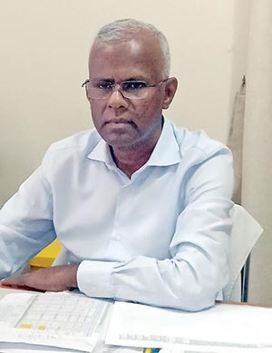 Raising lending rates to significantly impact cost of doing business