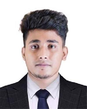 enforced disappearance