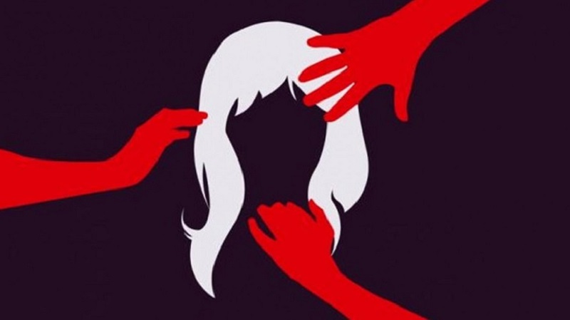 Rape and murder of female UP member: Prime accused arrested